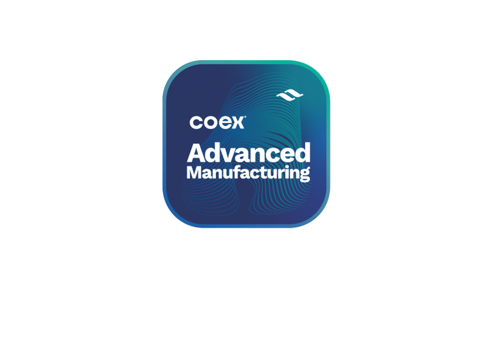 COEX Advanced Manufacturing · undefined - Navantia