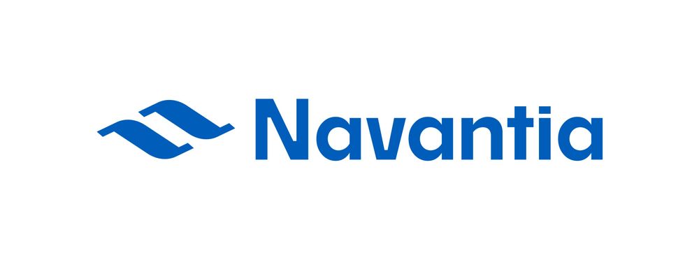 Navantia actualiza su marca como símbolo de la transformación de la ...