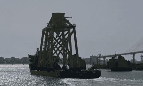 Navantia creates a British subsidiary to reinforce partnerships in UK ...