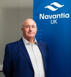 Navantia - Innovation where it matters