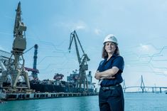 Navantia - Innovation where it matters