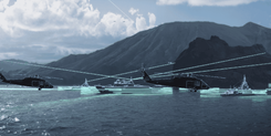 Navantia at a glance - Navantia